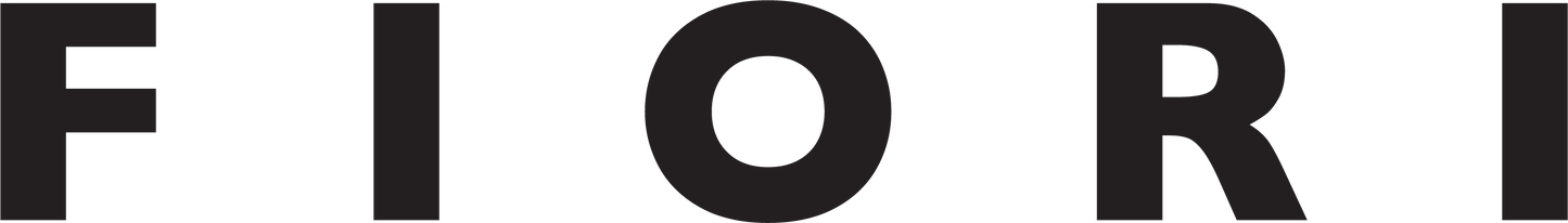 Fiori | Leather Goods Made in Dominican Republic – FIORI