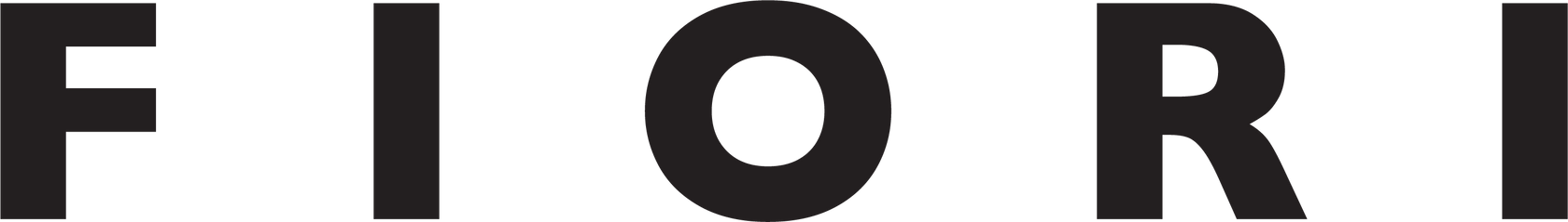 Fiori | Leather Goods Made in Dominican Republic – FIORI