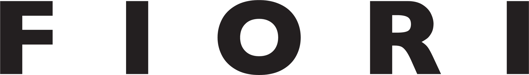 Fiori | Leather Goods Made in Dominican Republic – FIORI