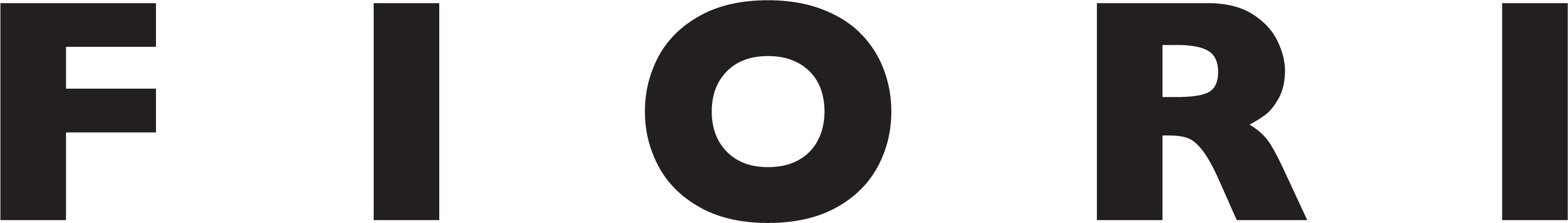 Fiori | Leather Goods Made in Dominican Republic – FIORI