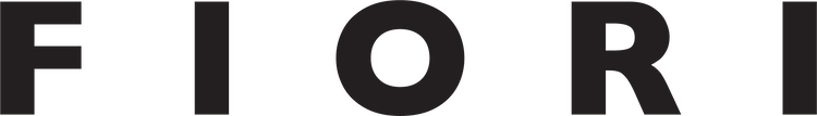 Stores – FIORI